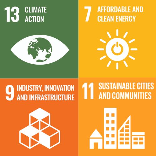 Carbon 3 減碳3號 – 60Pins by KTT Business Management Consulting Company ...